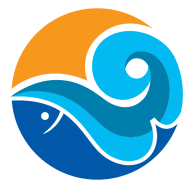 World Ocean Science Congress (WOSC) - Vibha Rajasthan