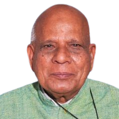 Vibha