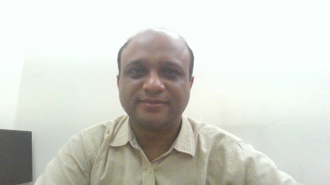 Vibha
